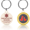 Service Dogs Archives – US Service Animal Registrar