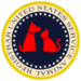 ADA Disabilities – US Service Animal Registrar